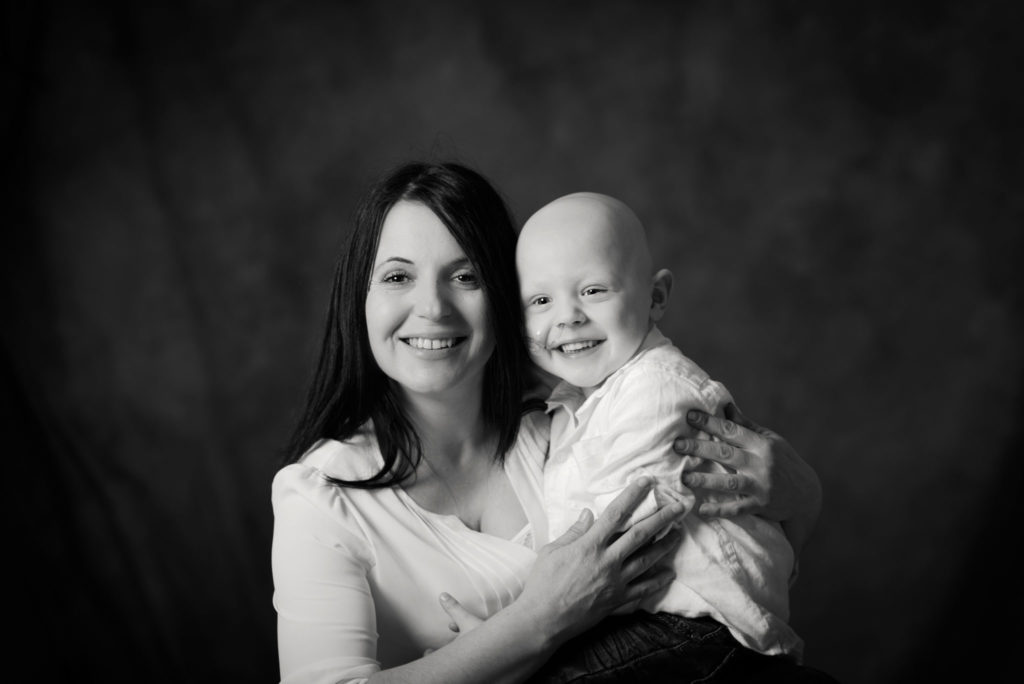 Legacy Images – Nancy Steele Portraiture